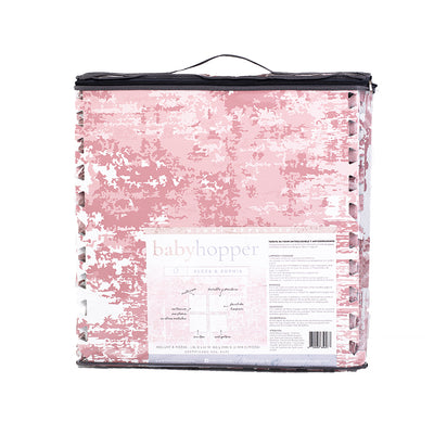 Baby Hopper | Compra Tapetes de Juegos para Bebés